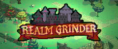 Realm Grinder遗物套装全攻略｜金币加速/离线进度增强骚操作指南 - GameBuff